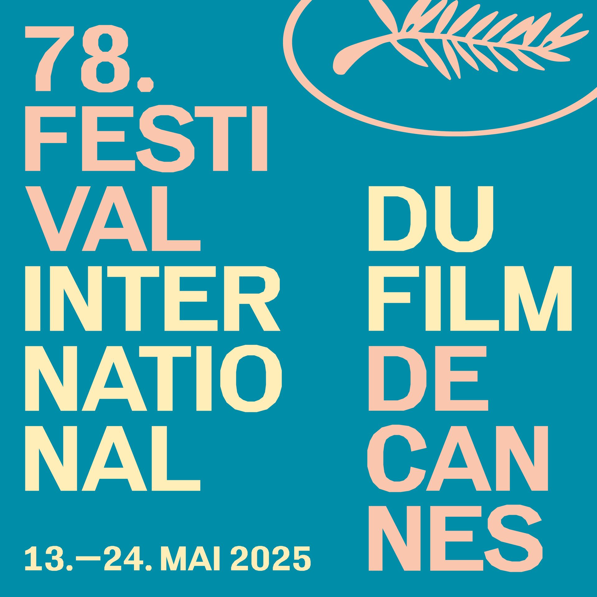Cannes 2025: Un Certain Regard Winners List