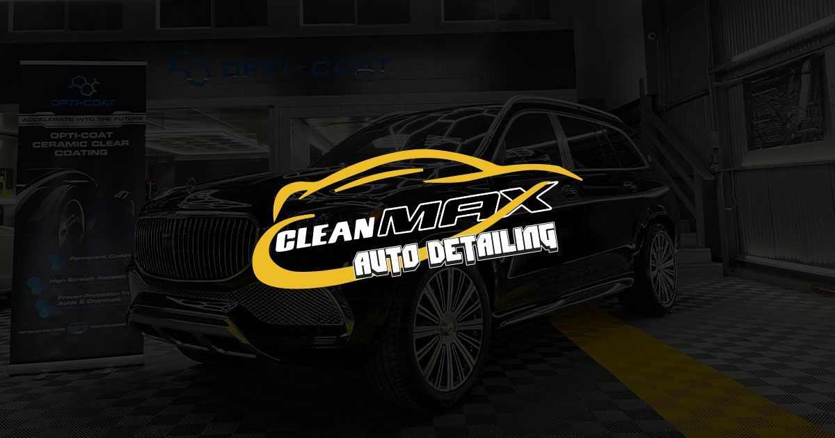Vehicle Enhancements Honolulu, HI | Clean Max Auto Detailing