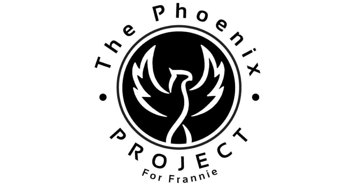 The Phoenix Project For Frannie / Northwest Ohio