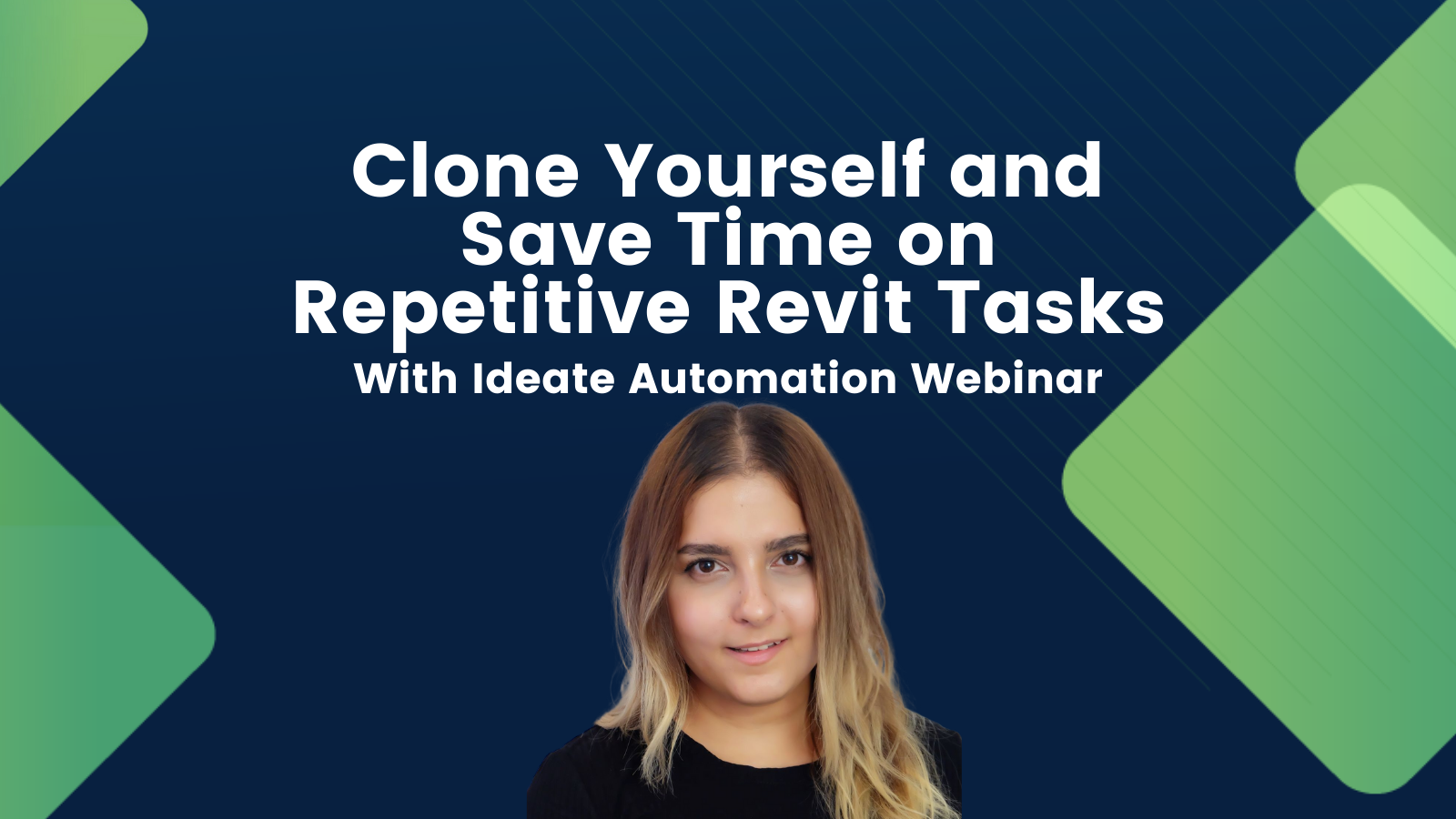 Clone Yourself and Save Time on Repetitive Revit Tasks
