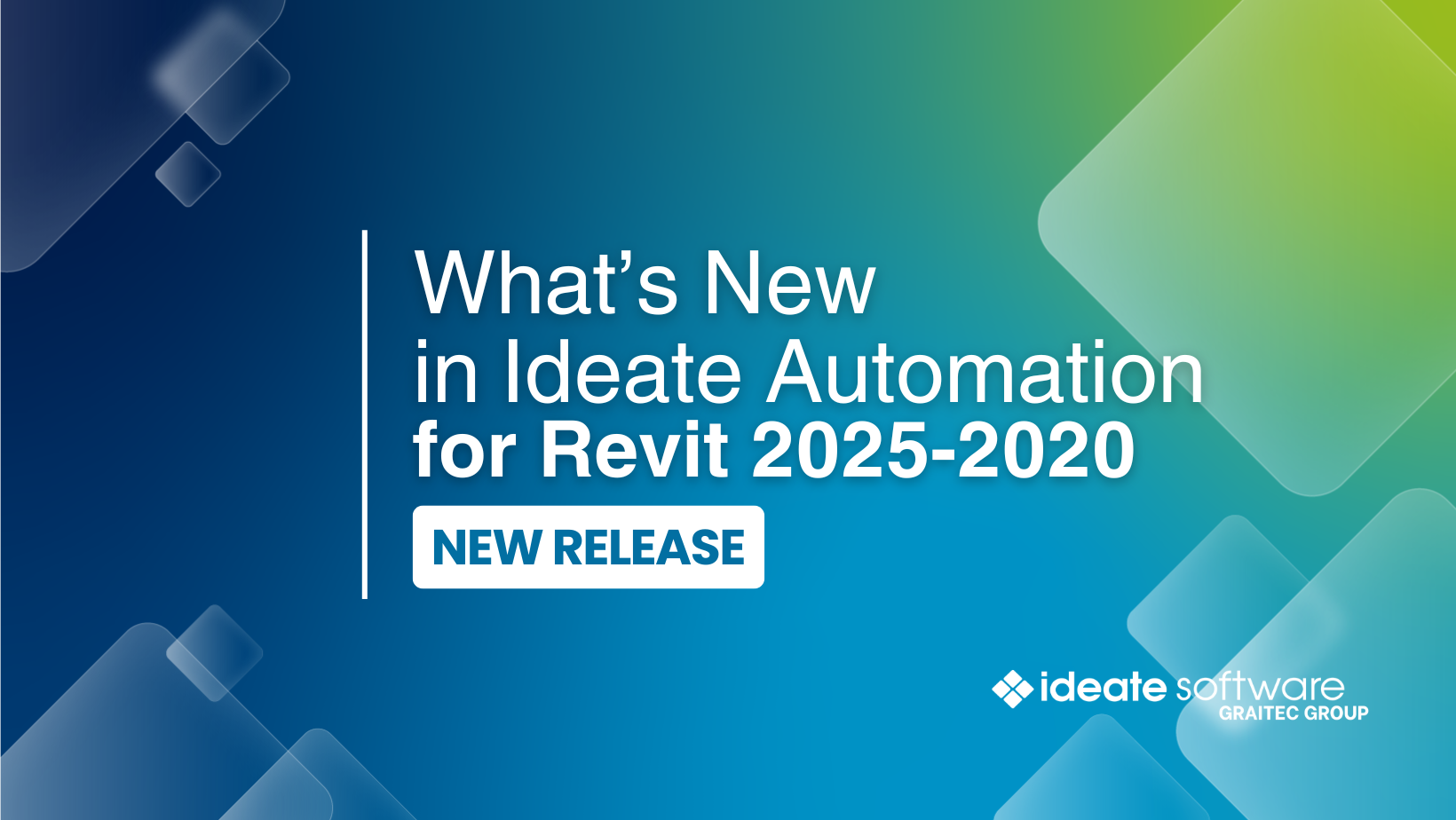 Ideate Software Resource Library | Automation