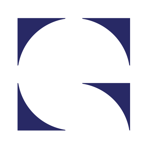 IdeateApps Resource Library | Ideate Align