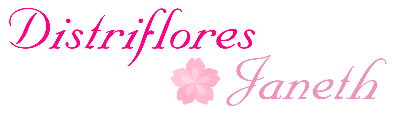 Venta de todo tipo de flores en Cali con Distriflores Janeth