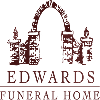 Edwards Funeral Home
