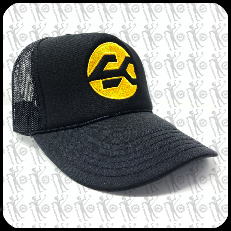 Body-mounted Camera Rigs | Snorricam