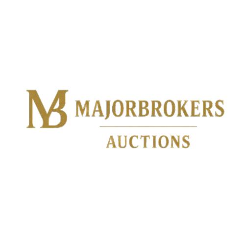 Website Realtor Registration Form Entry | Murfreesboro