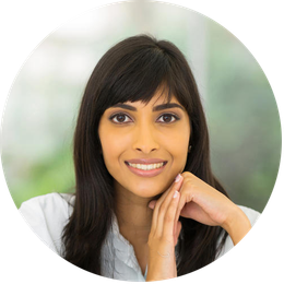 Indian Visa | Passport | OCI Services - The Indian Visa Center