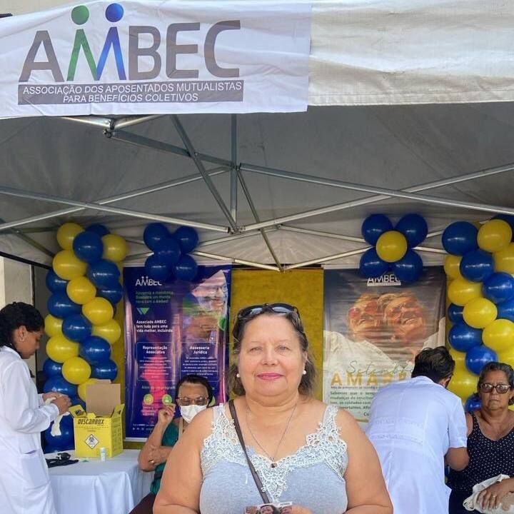Setembro Amarelo: Belo Horizonte recebe evento da Ambec