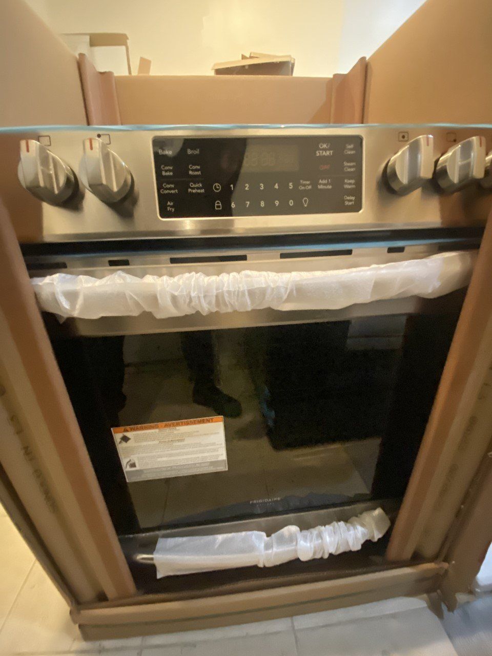 Atlantic Design Center | Brooklyn, NY | Portfolio