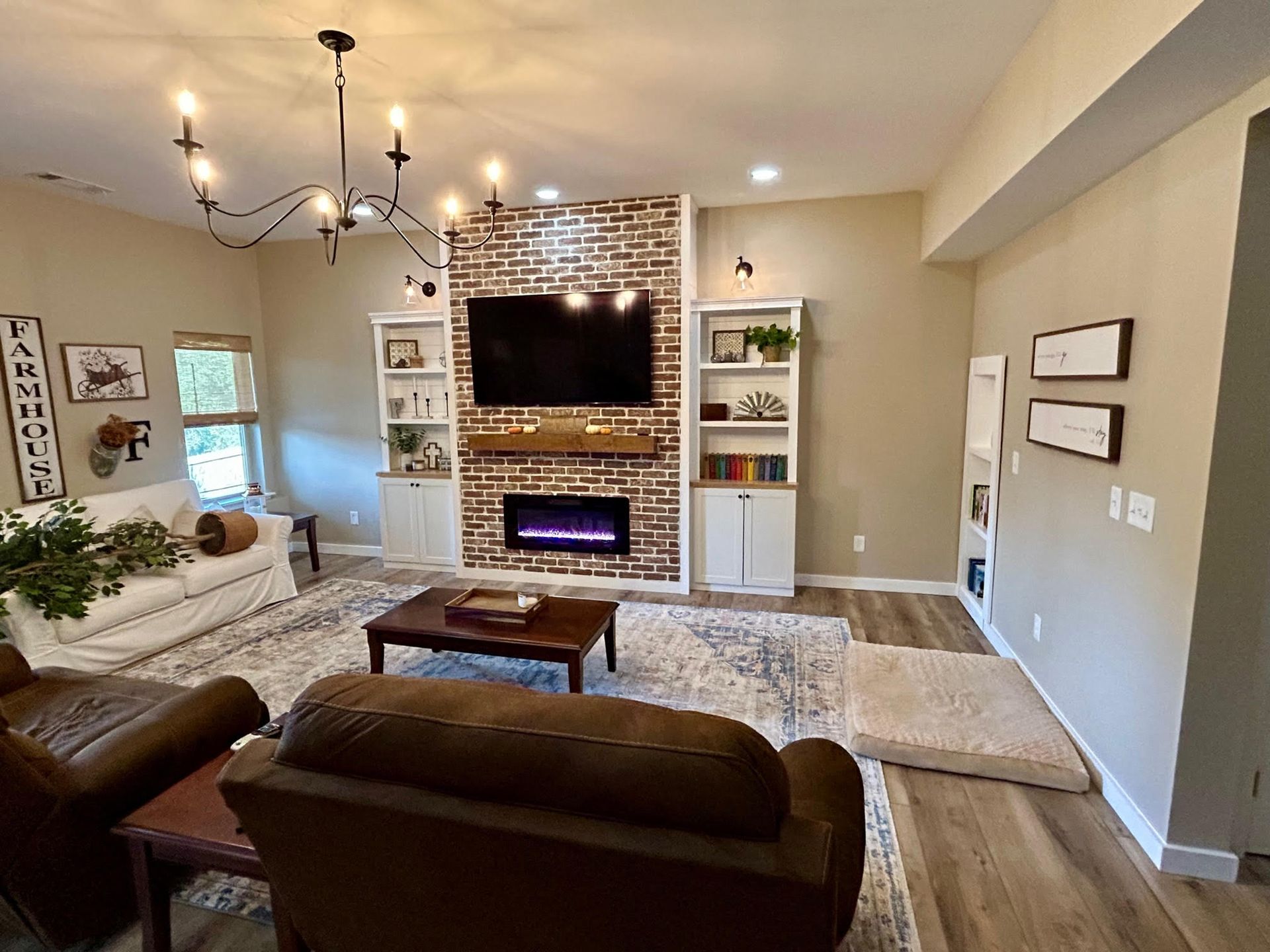 Construction Company and Remodeller | Athens, GA | PV Renovation Group