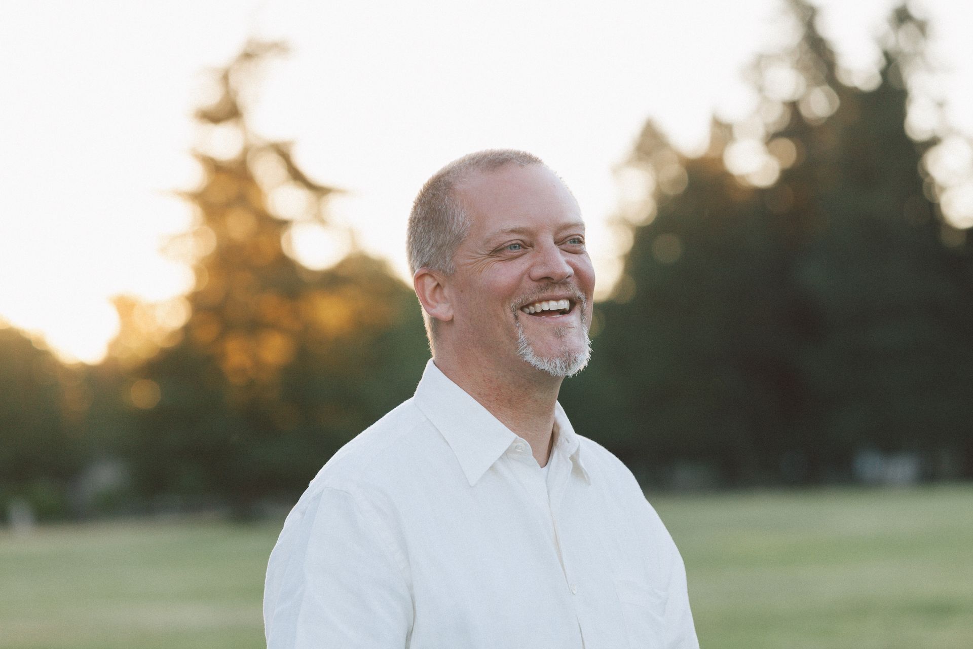 About | Dr. David Simonsen