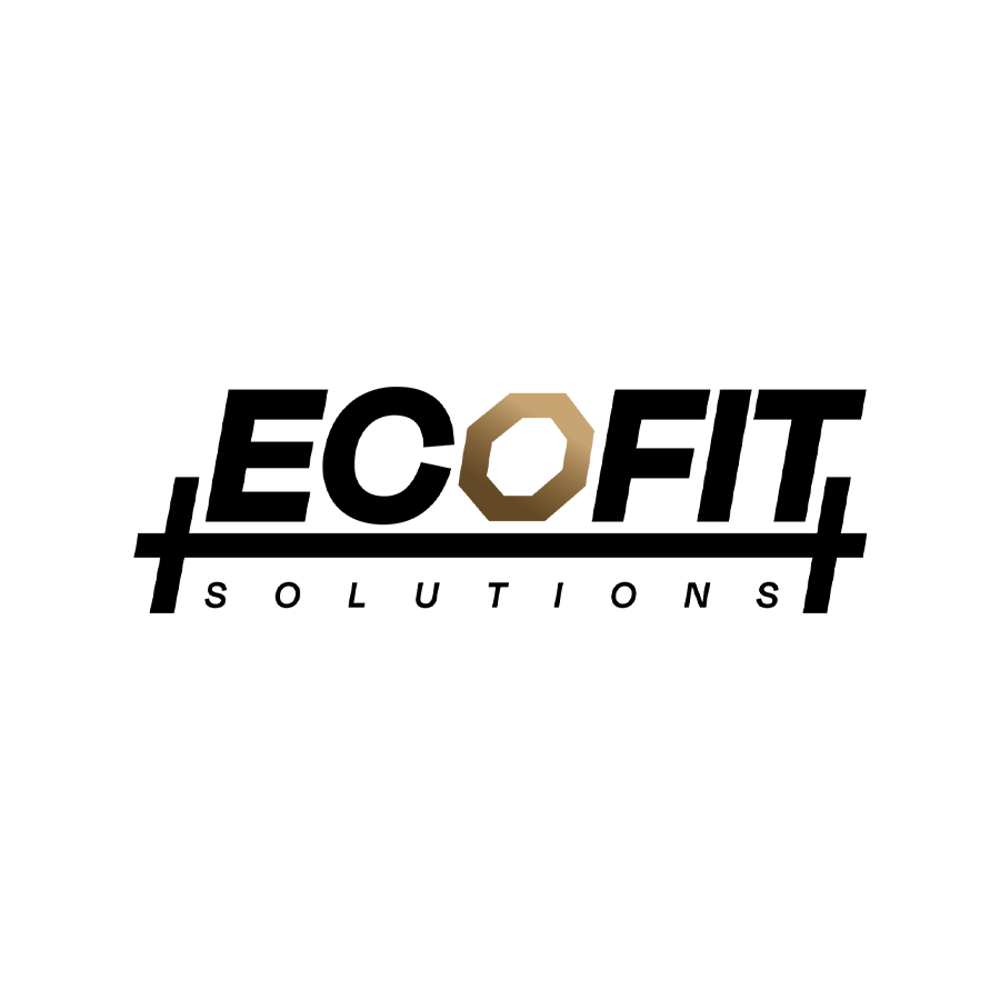 Eco Fit Equipment | Elevating Fitness