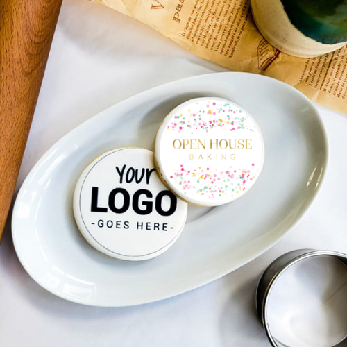 Specialty Bakery | Open House Baking | Greenville NC