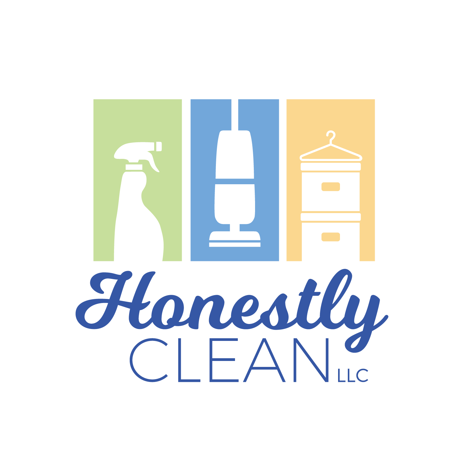 Honestly Clean LLC