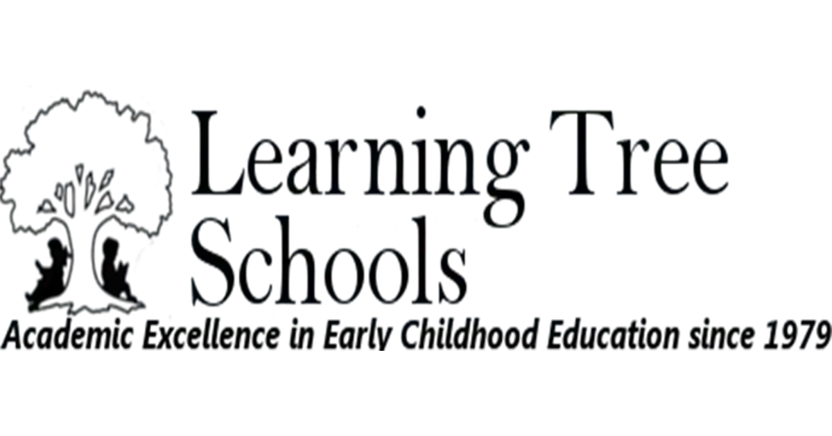 School - Salt Lake City, UT - Learning Tree Schools