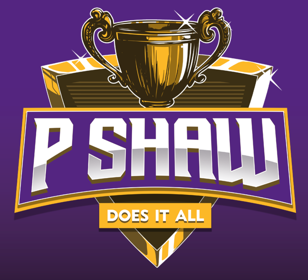 Remodeler | Oklahoma City, Oklahoma | PShaw Does It All