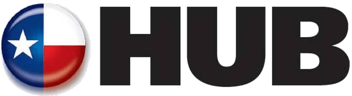 Fort Worth Backyard & Garden Design | Outdoor Water Fountains, Sod