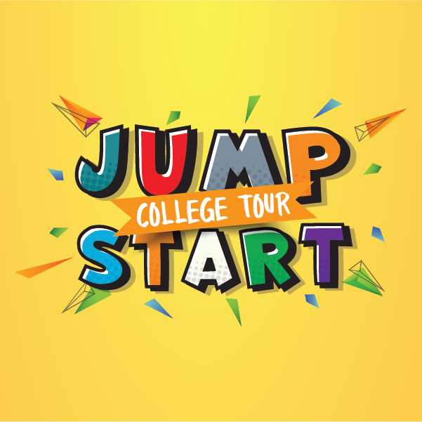 Willie & Vivian Gaddis Foundation | College Tours & More for Youth