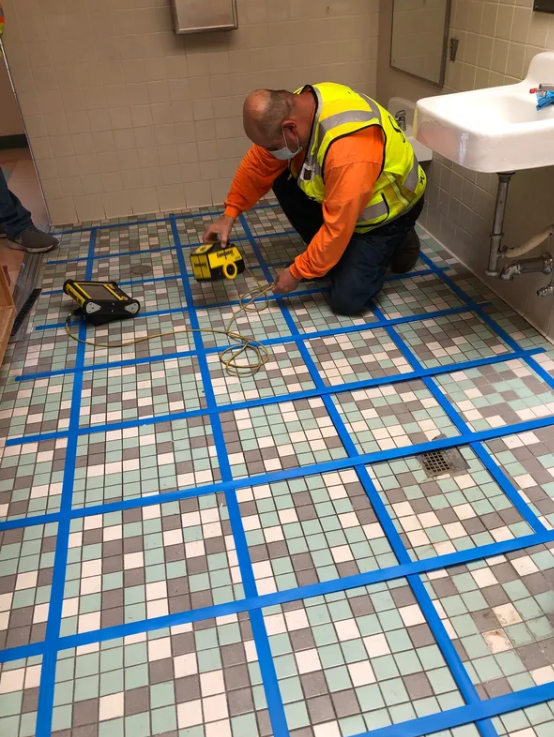 Utility Contractor | Fontana, California | SoCal Locators