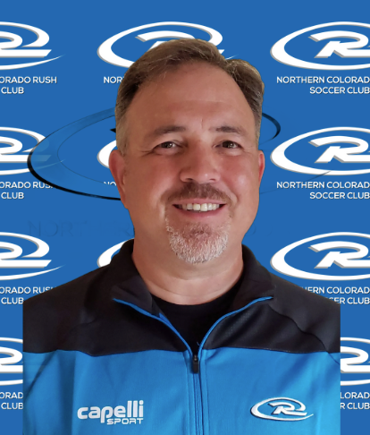 Luke Meadows's Instagram, Twitter & Facebook on IDCrawl