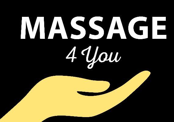 Massage4you.co
