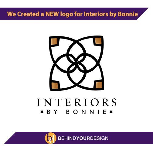 How to Find YOUR Logo