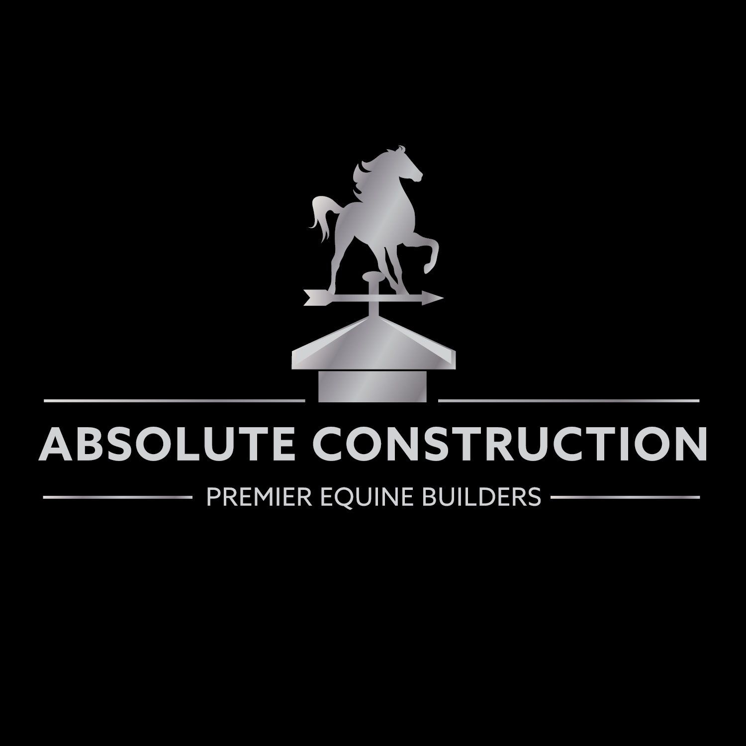 Absolute Construction