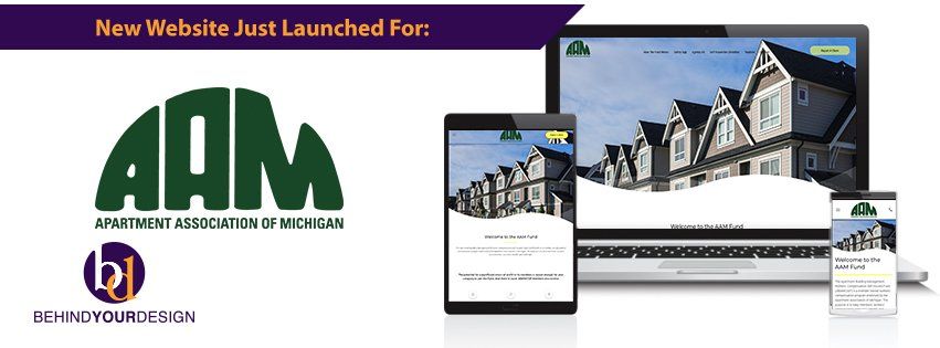 Apartment Association of Michigan
