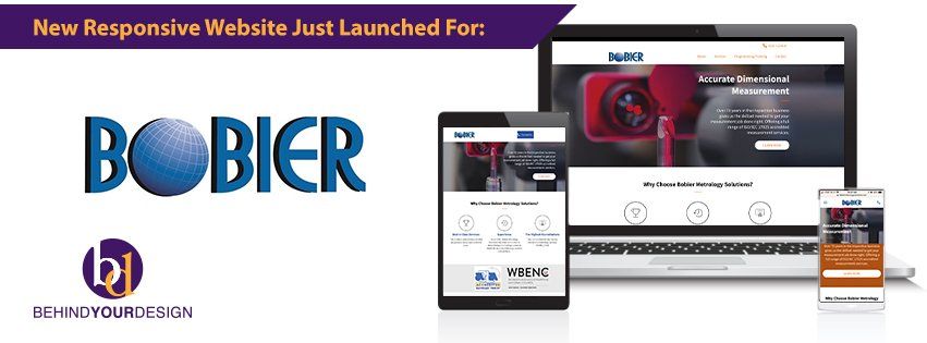 Bobier Metrology Solutions