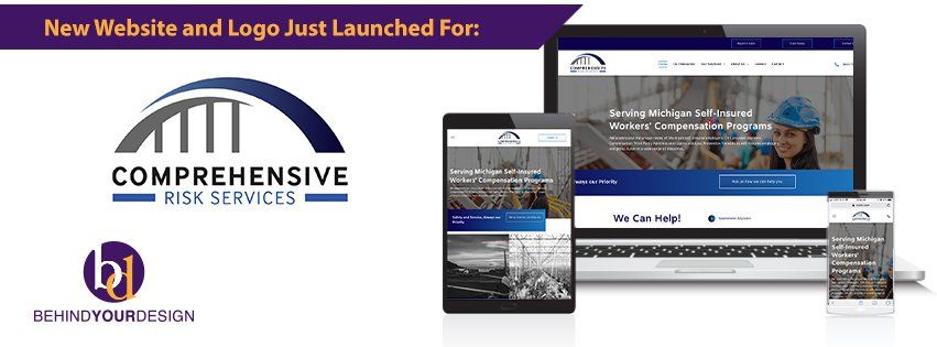 Comprehensive Risk Services