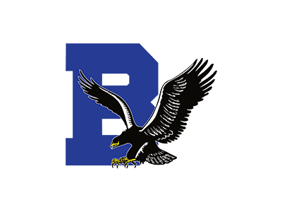 Branding for Schools