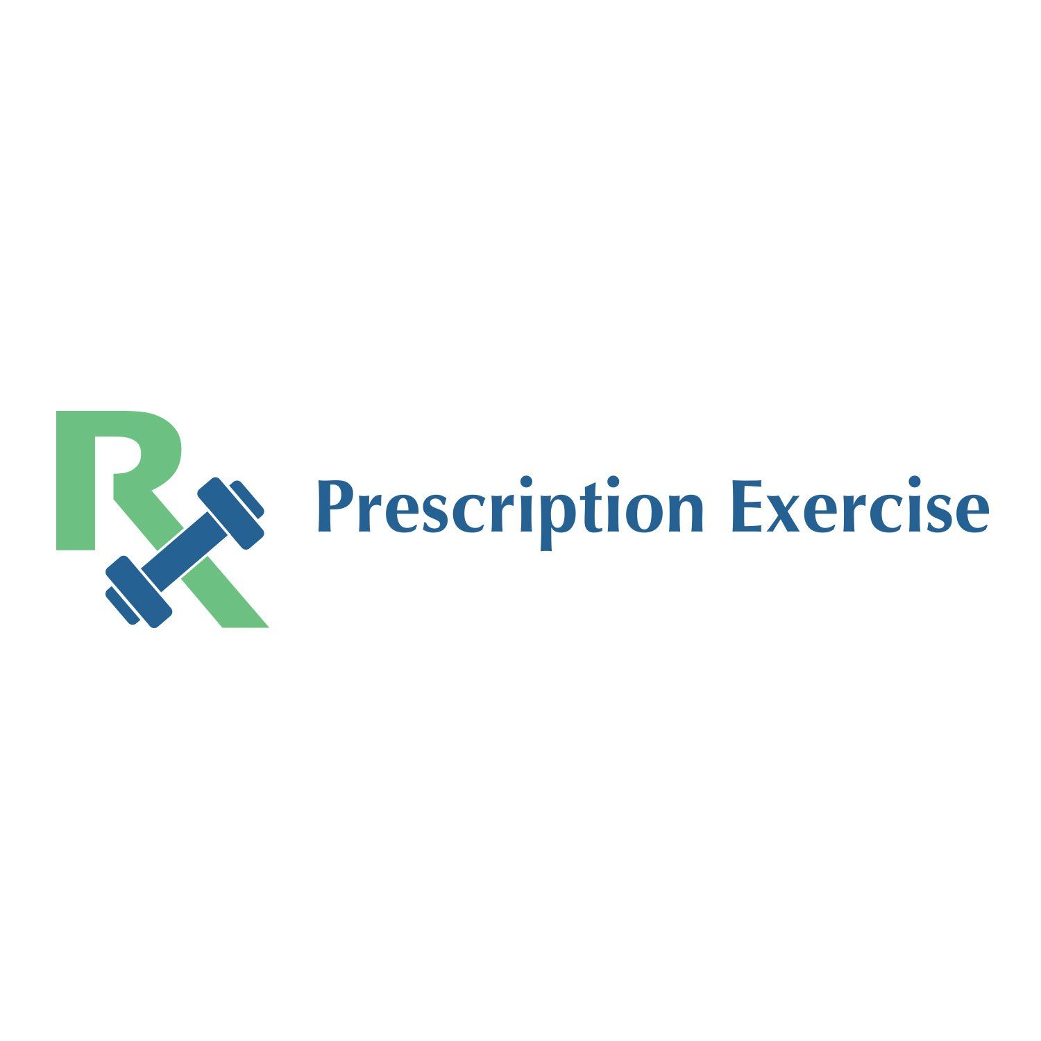 Prescription Exercise