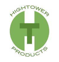 Hightower Products
