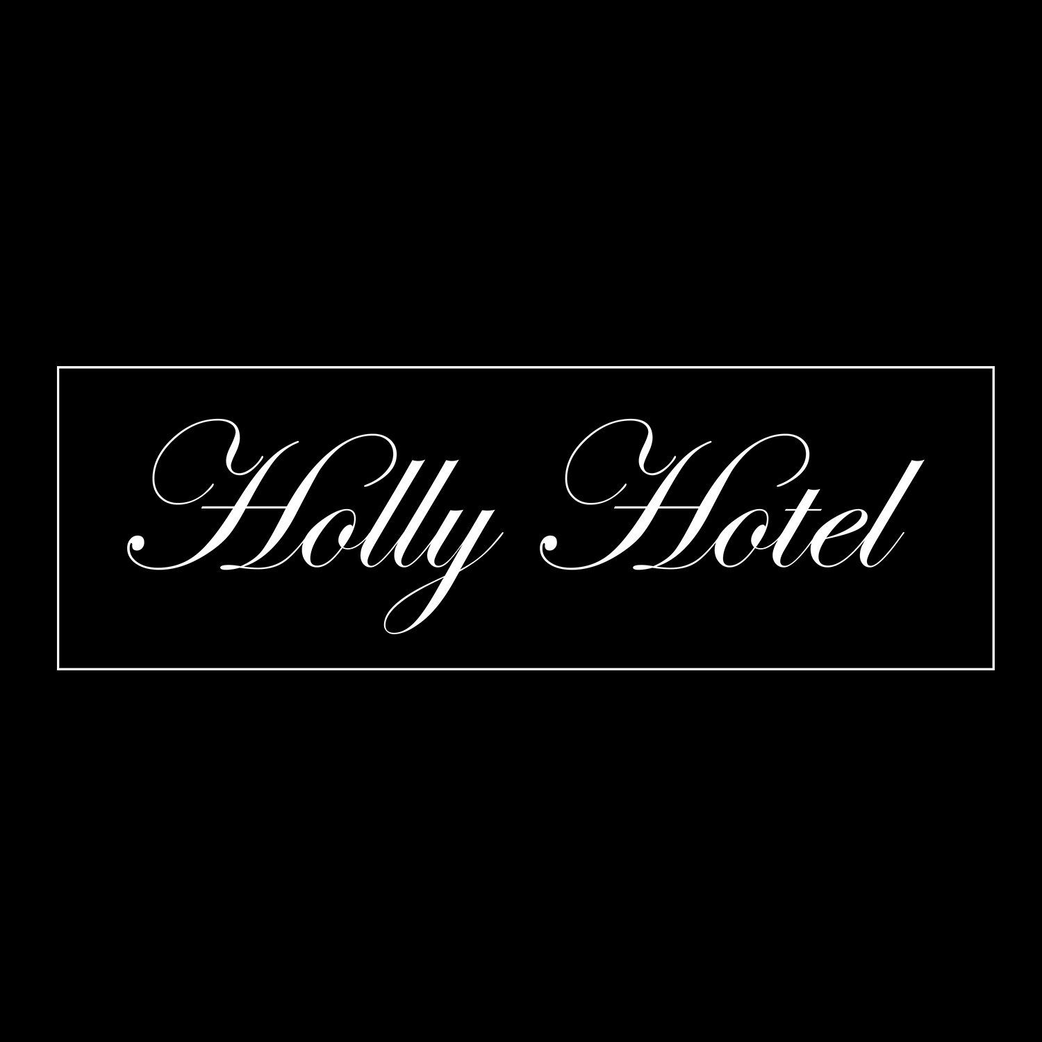 Holly Hotel