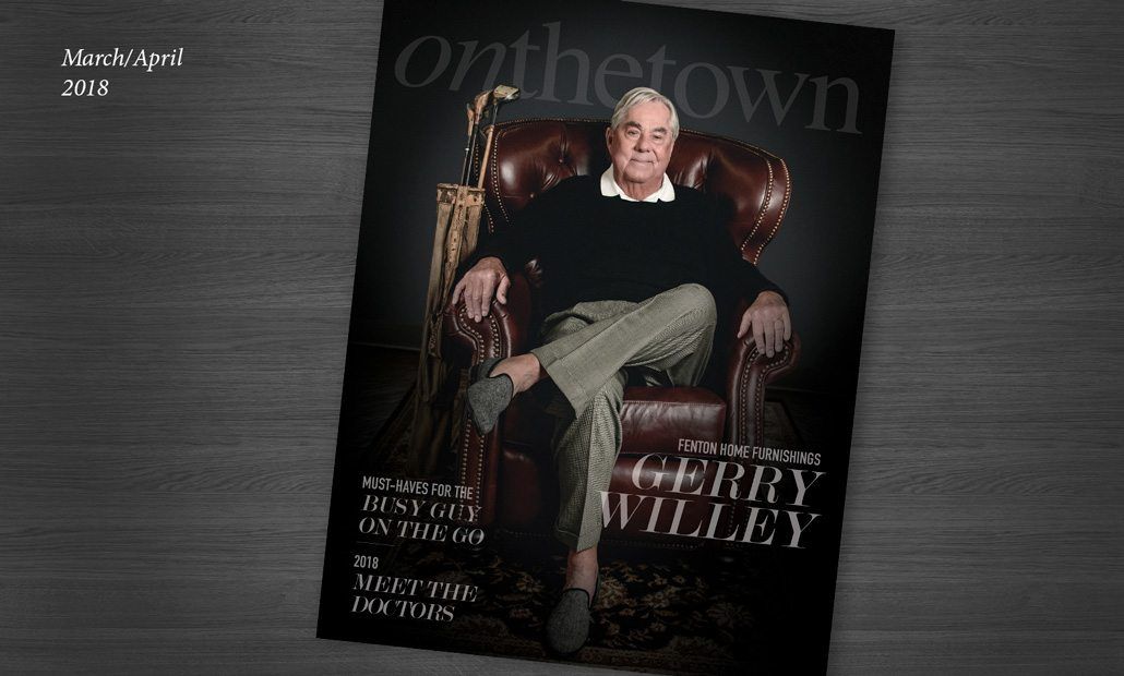 3 INTERIOR DESIGN MISTAKES