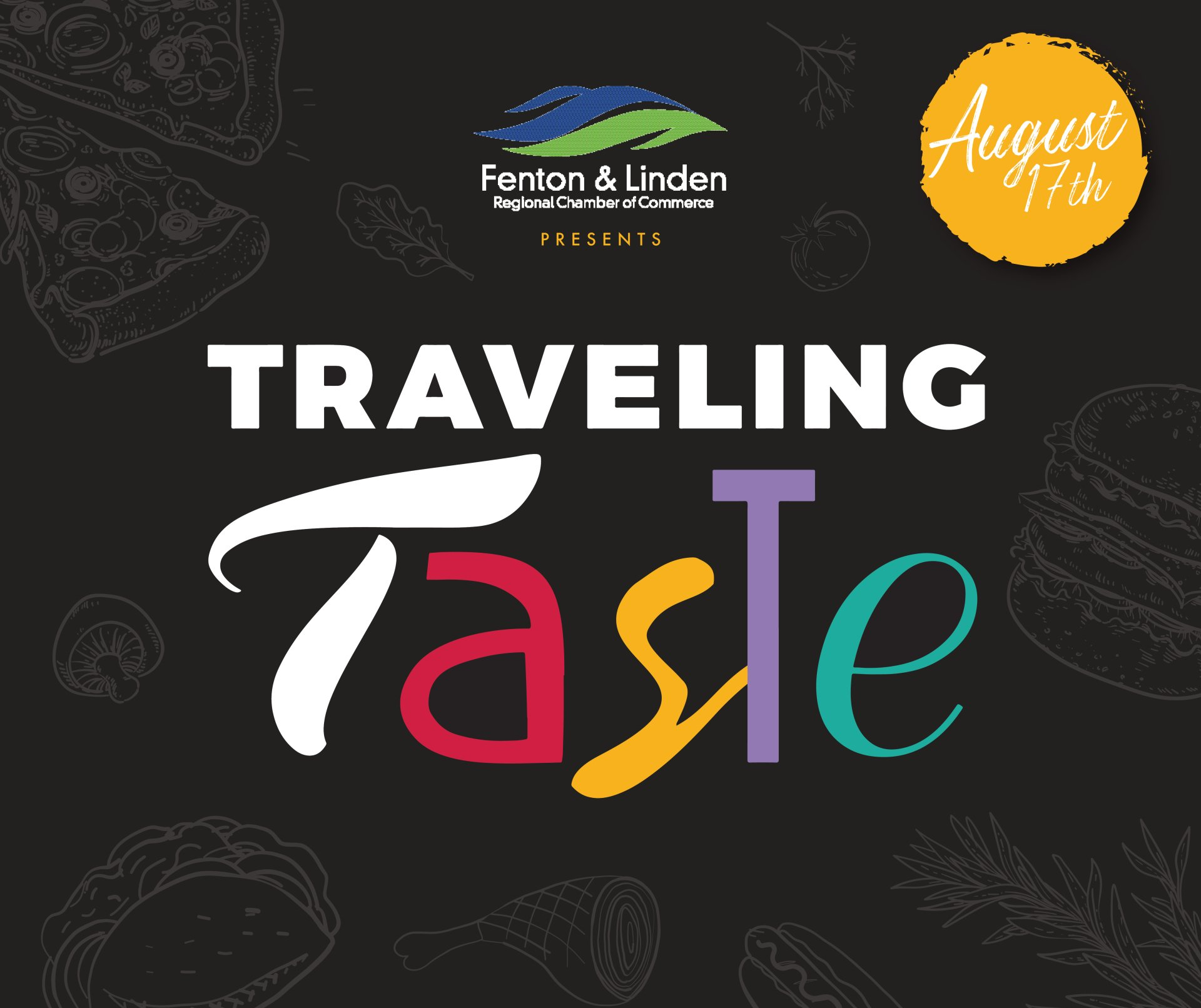 Behind Your Design Marketing and Design Services