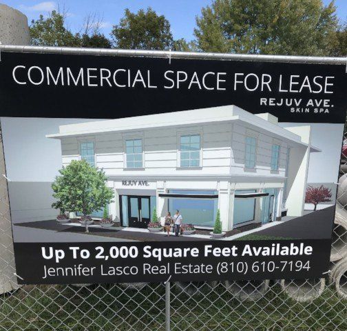 Jennifer Lasco Real Estate