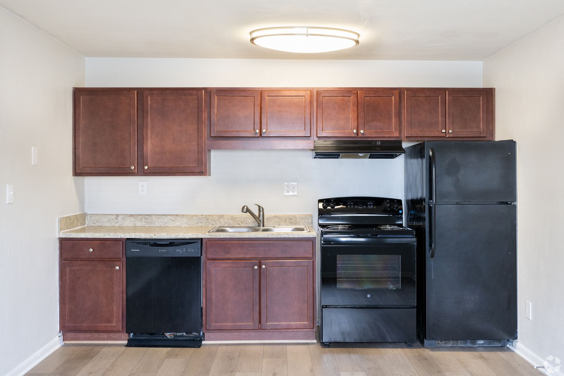 Home | Dove Landing | Virginia Beach, VA