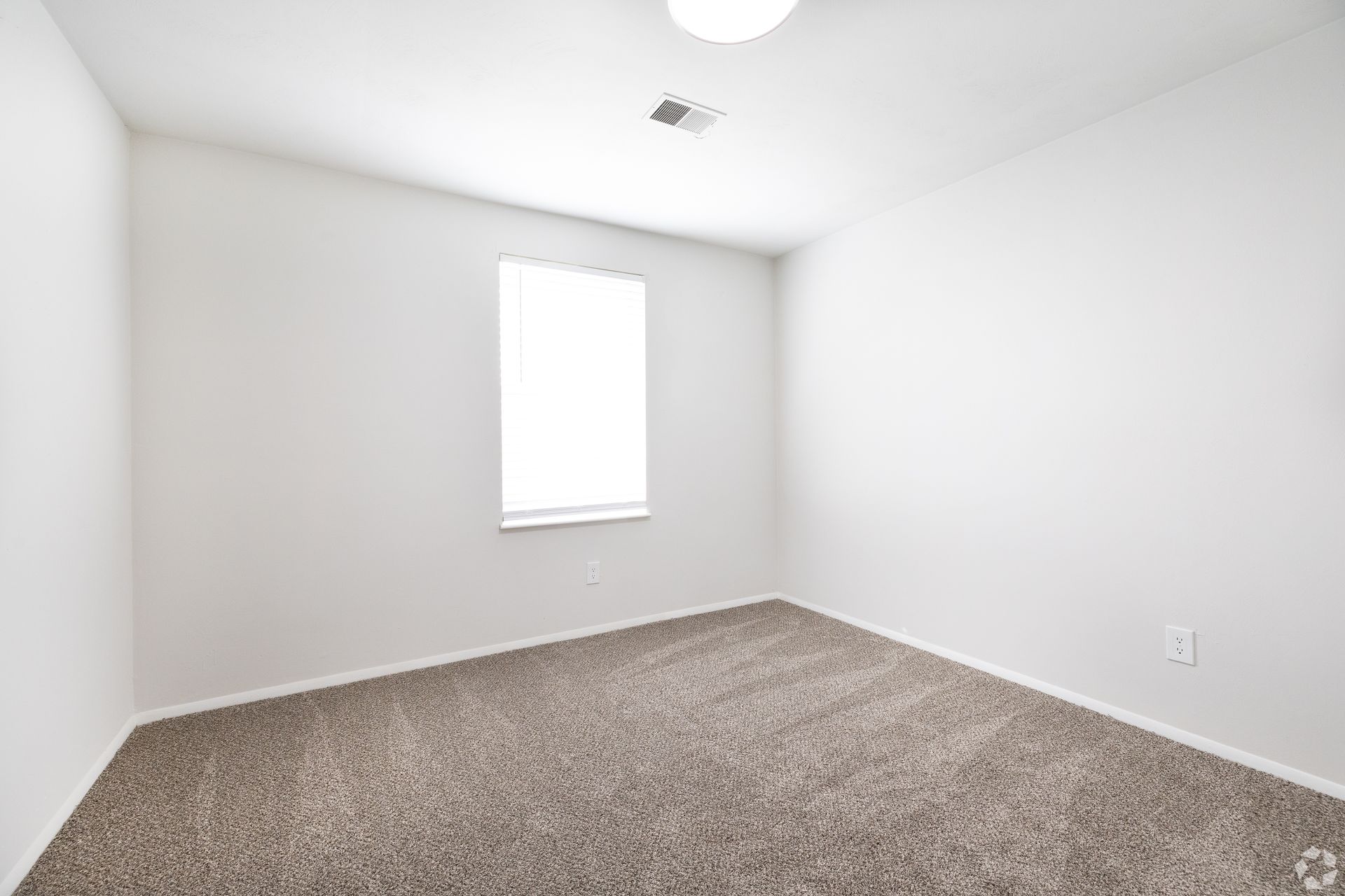 Home | Dove Landing | Virginia Beach, VA