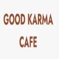 Gallery of Food Experiences | Good Karma Cafe