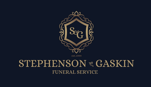 Gaskin Funeral Services