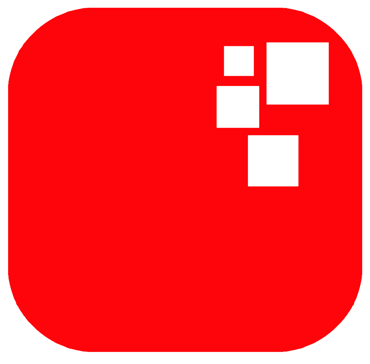 SYSDAT.IT | Driving your Digital Transformation