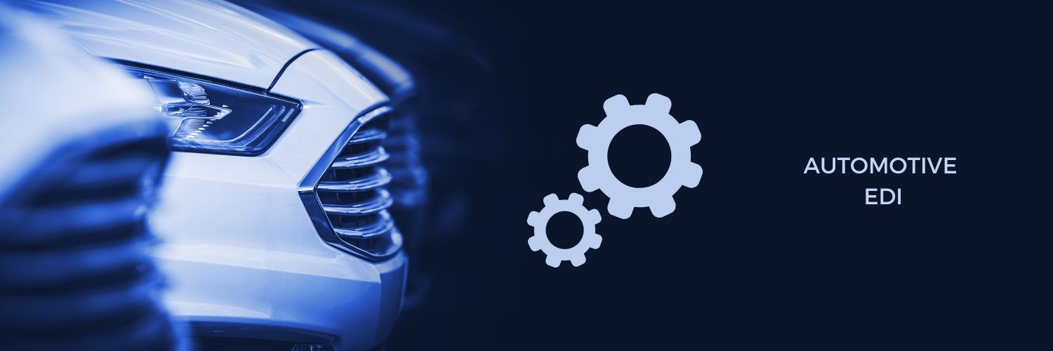 EDI | strumento indispensabile della supply chain Automotive