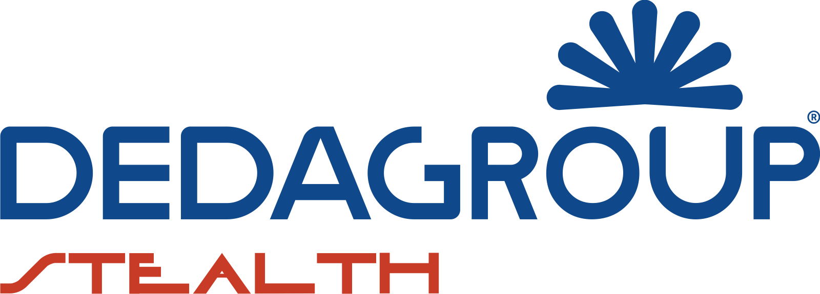 Stealth ERP Software per il settore Moda ed il Lusso