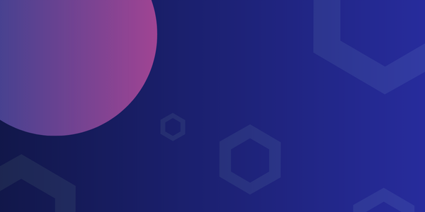 SYSDAT.IT | Elevating Your Digital Path