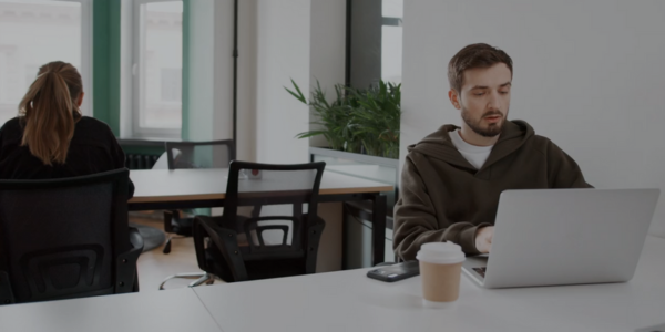 SYSDAT.IT | SAP Security