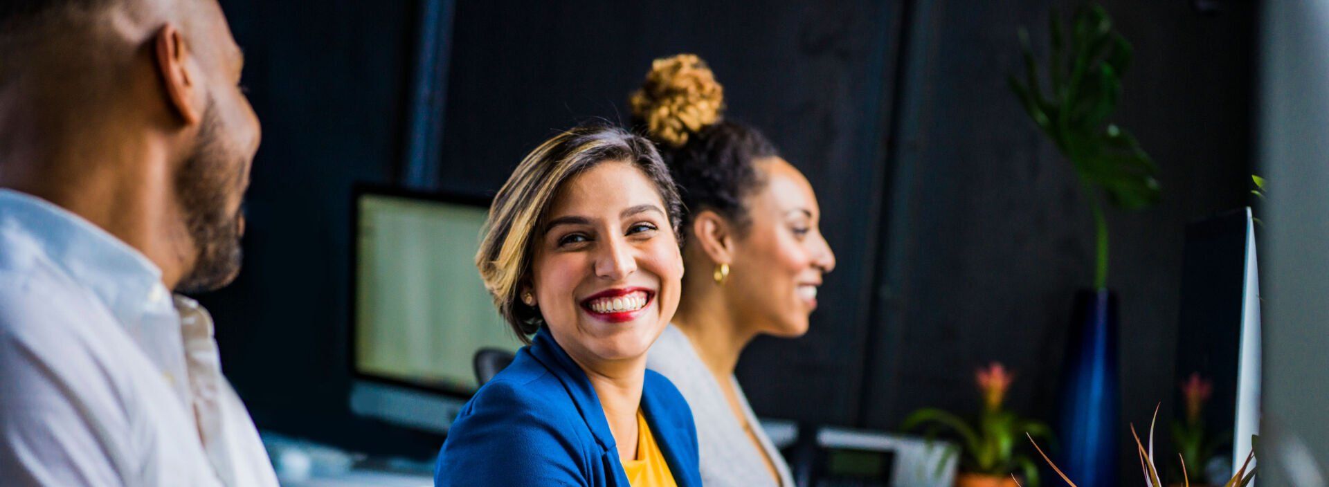 SYSDAT.IT | Document & Workflow Management