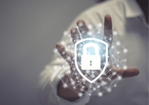 SYSDAT.IT | Driving your Digital Transformation