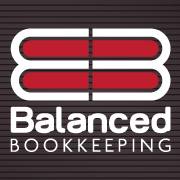 Sunshine Coast Bookkeeping - XERO, MYOB, Reckon, BAS, GST Bookkeepers