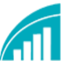 Horton & Co Ltd | Accountants - New Plymouth Farm Accounting & Business ...
